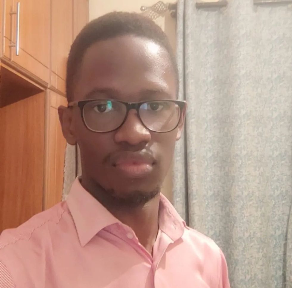 Ryan Ishmael Akalah - Peter Skerritt and Associates